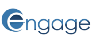 Login - Engage Solutions